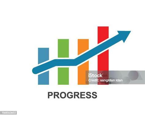 Gambar Diagram Gambar Ilustrasi Desain Vektor Ilustrasi Stok Unduh