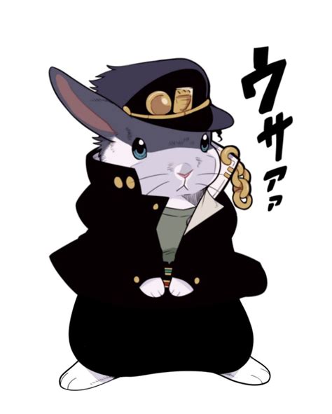 ジョジョの奇妙な冒険 ジョジョらくがき 井口病院のイラスト Pixiv ジョジョ ジョジョ キャラ イラスト