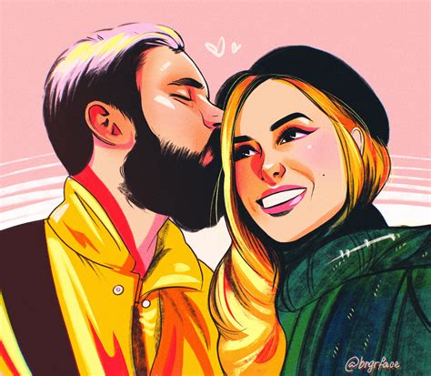 320 Best Supreme Overlord Images On Pholder Overlord Danganronpa And