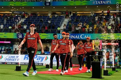 What Is Rtm Card In Ipl Complete Guide To Know Its Impact In Ipl Mega