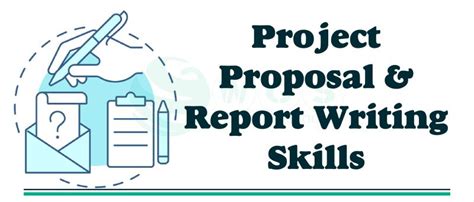 Wisegis Spatial Solutions Ltd On Linkedin Training Development