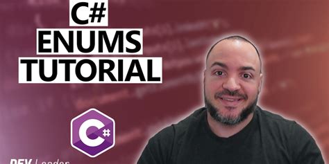 How To Use Enums In CSharp Understanding The Basics DEV Community
