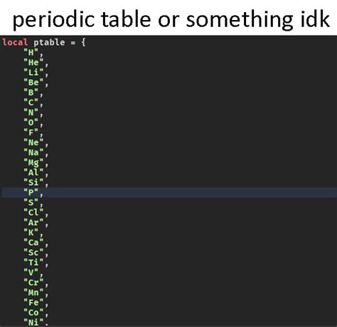 Scripting Joke Rbloxymemes
