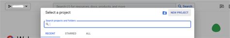 How To Create An OAuth Login Using Pocketbase And SvelteKit
