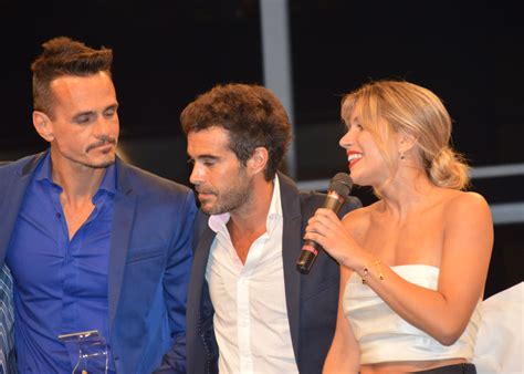 La Lista De Ganadores De Los Premios Estrella De Mar 2020 “el
