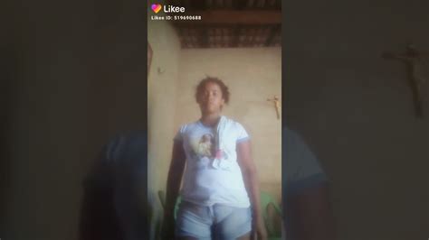 Fazendo V Deos Youtube