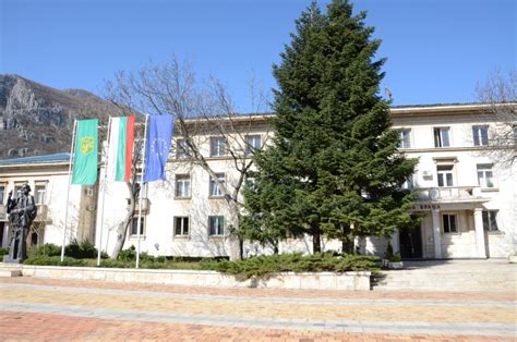 Стартира приемът на документи за саниране на жилищни сгради във Враца