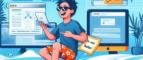 Mastering `is Boolean` For Type Checking In Javascript With Thiis