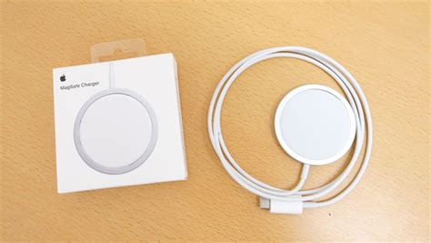 Iphone 14のワイヤレス充電の充電速度はどれほどなのか？ Gigazine