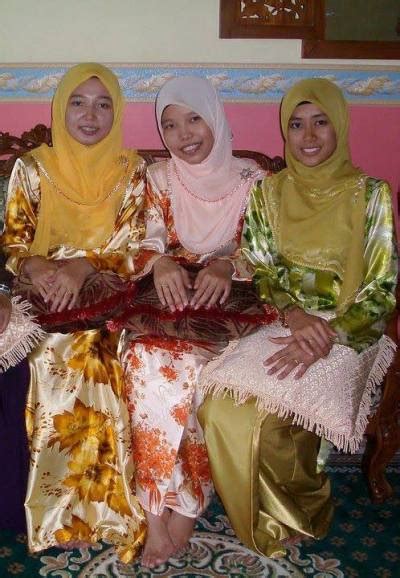 Koleksi Satin 07 Tumbex