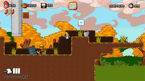 At Least There Is Čeda Čedović By Leathericecream