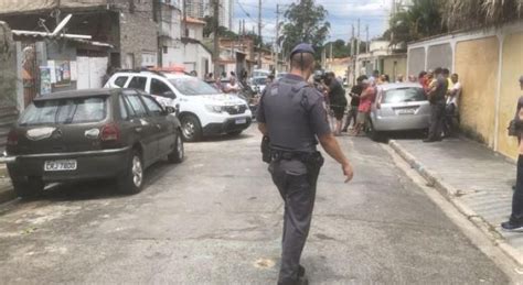 Pedrinho Matador maior serial killer brasileiro é assassinado em SP