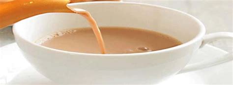 जानिए चाय से जुड़े यह 5 मिथक 5 Myth About Tea Webdunia Hindi