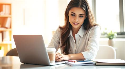 Everything You Need To Know About Cyberbacker Interview Questions