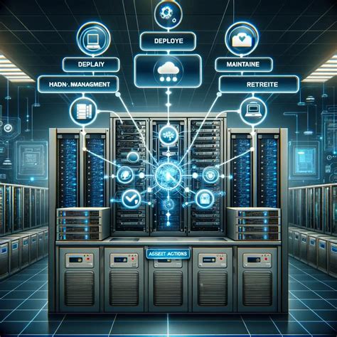 servicenow and custom tables a simple guide by shivaram umapathy medium