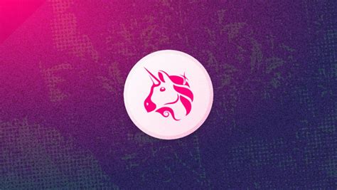Deep Dive Into Uniswapv2🦄 Uniswapv2erc20 By Merlinboii Medium