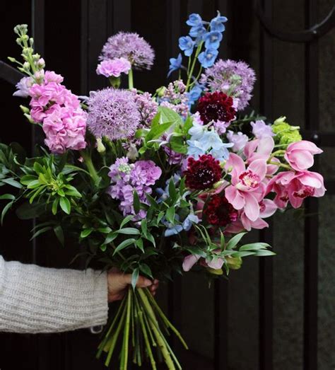 Workplace inbloom - inbloom