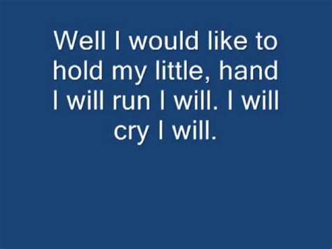 Send Me On My Way Rusted Root Lyrics YouTube