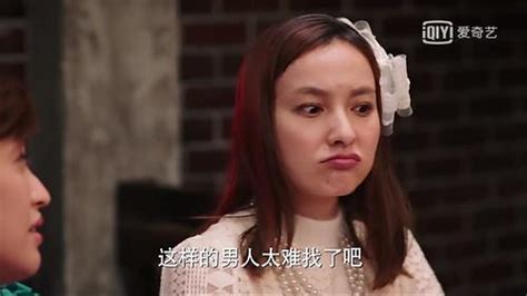《深夜美食》吳昕演技槽點多，趙又廷再現炸裂演技拯救收視率 每日頭條