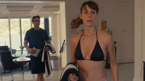 Nude Video Celebs Jasper Polish Nude Escaping The NXIVM Cult A