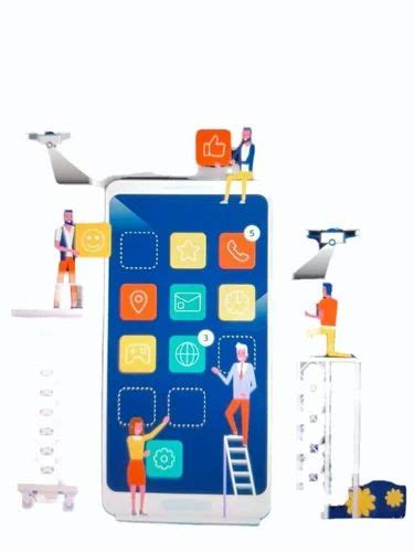 Pos Software Development Services At ₹ 25000 Pack In Guntur Id 2855679213512