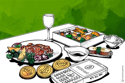 The Bitcoin Payment Terminal Youll Want To Get Your Hands On