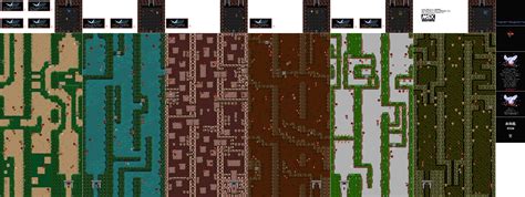 Firebird 1987 MSX2 Konami Cheats Pokes Tips Hints Walktroug