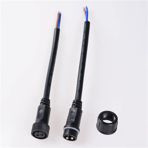 Aviation Plug Manufacturers And Suppliers China Aviation Plug Factory