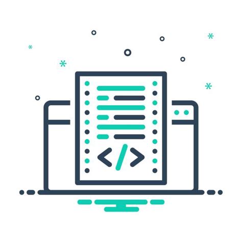 140+ Proofread Stock Illustrations, Royalty-Free Vector Graphics & Clip Art - iStock