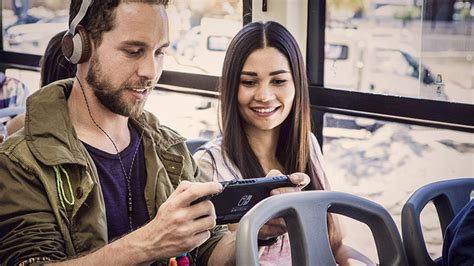 Nintendo задерживает 64-Гбайт картриджи для Switch