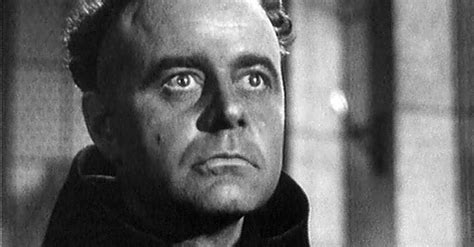 Martin Luther Film 1953 Trailer Kritik KINO De