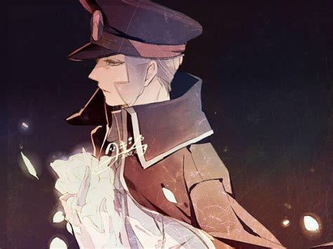 Nobori Ingo Pokémon Image by Pixiv Id 251849 1343317 Zerochan