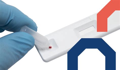 Public Understanding Of Antibody Testing Nihr Pru Behavioural And Social Sciencesnihr Pru