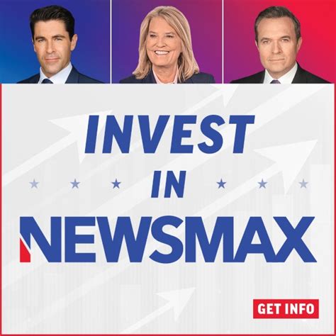 NEWSMAX TV Live News Videos Watch Newsmax TV Live