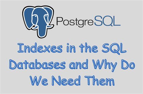 Geospatial Data Handling Geospatial Data Also Known As Spatial By