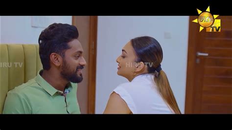 මංජිතට වෙලාවට වැඩ කරන්න බැරි පුරුද්ද කාගෙන්ද ආවේ Paata Kurullo පාට කුරුල්ලෝ Youtube