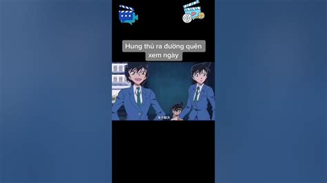Conan Detectiveconan Shinichi Ranmori Seramasumi Sonokosuzuki