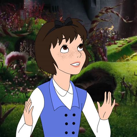 Catcf Seeing The Candy Room By Adventurousdragon96 On Deviantart