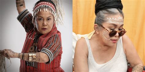 Ruby Ruiz Excited For New Films ‘first Light The Kingdom