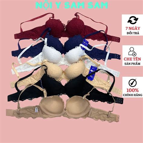 Bra With 1cm Thin Padded Underwire To Lift The Chest And Create