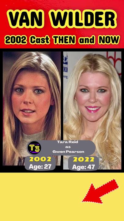 Lydia Hull Van Wilder