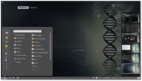 How To Install Linux Mint On Windows Programsolar