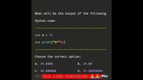 Python Quiz C Vs Python Vs Php Python Pythoncode Php Iot Blockchain Java C