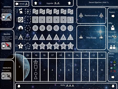 Thegamecrafter Component Suggestion Rthegamecrafter