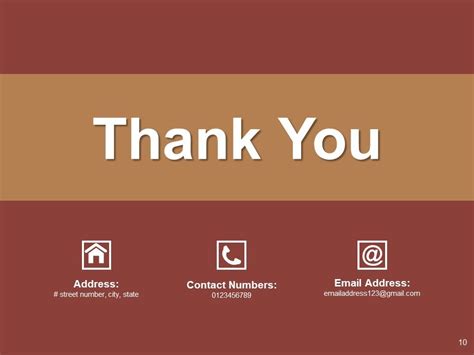 Multiphase Bread Crumb Trail Cross Marks Timeline Ppt Powerpoint Presentation Complete Deck