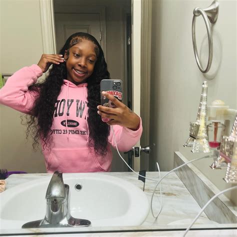 2pretty2gaf😻 Welcome Babies Kenzie Rae Johnson 5lbs 9oz And Kensley