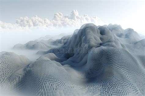 Terrain Patterns Stock Illustrations 1 593 Terrain Patterns Stock