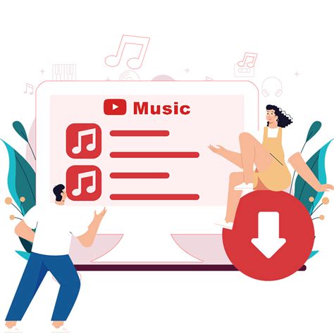 [official] Ondesoft Youtube Music Converter For Windows Convert