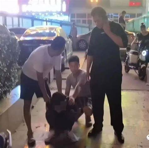 枣庄一地：流窜滕州6个镇街，疯狂作案30余起大盗落网！卓某侦查洪绪