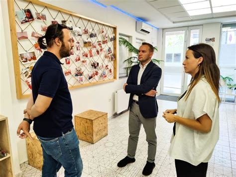 Starlabs On Linkedin Starlabs Developingthefuture Digitalschool